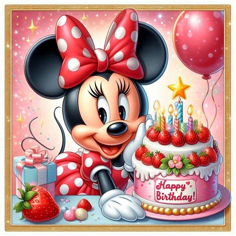 230 Best Disney Birthday Ideas In 2025 Disney Birthday Disney