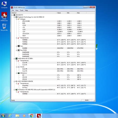 เช็คความร้อน Cpu Thai News Collections