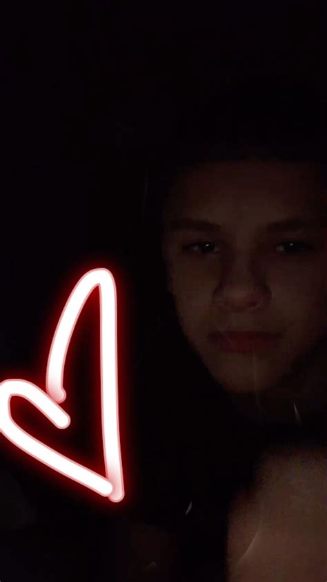 Stuff I Wanna Say To My Ex Bf ️ Ex Bf I Still Love You Smiles And