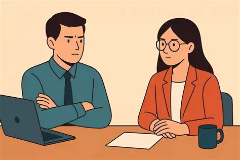 10 Signs Casual Sex Is Becoming Serious Relationships 10 Signs Casual Sex Is Becoming Serious Relationships