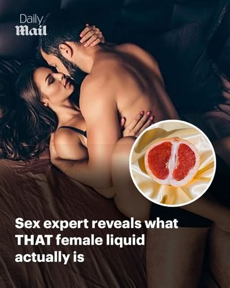 Nikita69 S3x Expert Busts One Of The Biggest Bedroom Myths And Reveals How To Get In Tune