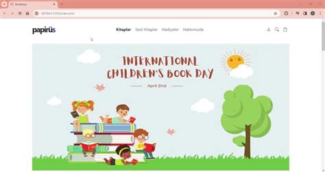 Serhat Akhan On Linkedin Javascript Html Html5 Css Css3 Frontenddeveloper Webdeveloper