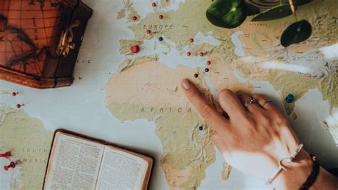 手机定位能否找到对象出轨时的行踪 法若网