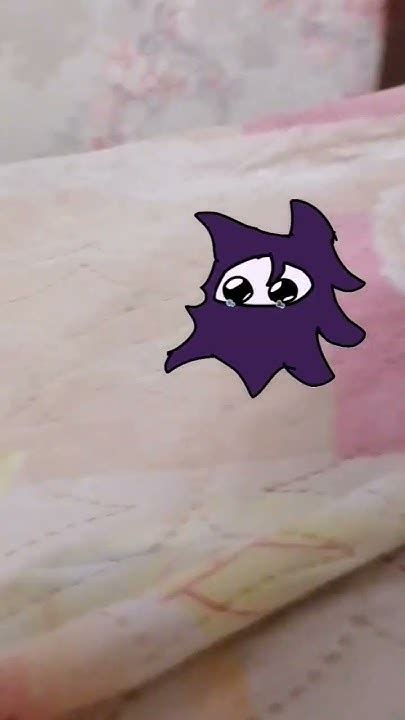 мисс циркуль Орео 🍪 Youtube