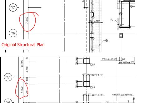 Replace Dimension With Doubled Value Dynamo