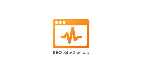 Seo Site Checkup Desktop App For Mac Windows Pc Webcatalog