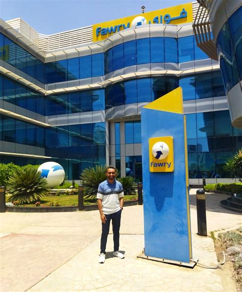 Abanoub Ibrahim On Linkedin Im Happy To Share That Im Starting A New Position As Data Analyst