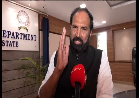 Brs Left Telangana Bankrupt Congress Alleges Wasteful Spending