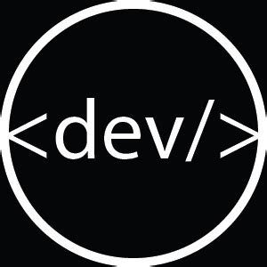Devnexus 2024 Speakers Sessions Agenda