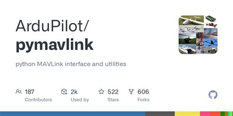 pymavlink tools mavlogdump py at master · ardupilot pymavlink · github
