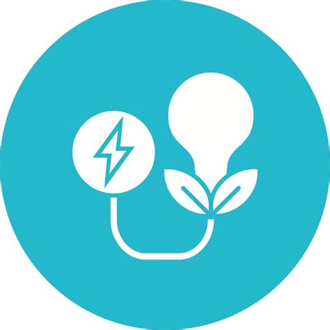 Premium Vector Production Icon