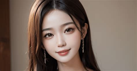 microsoftのaiがメールからtodoリストを生成 it基礎