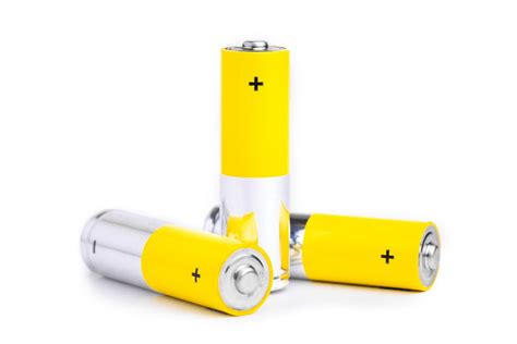 How To Avoid Purchasing Counterfeit Batteries Its Not Hard Pale Blue