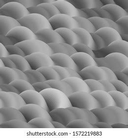 Strange Bump Images Stock Photos Vectors Shutterstock