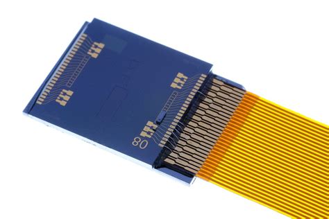 Detecting Viruses Using Integrated Photonic Devices Phix Photonics Assembly