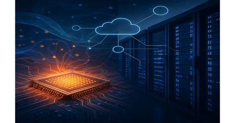 Quantum Computing And Hpc Revolutionizing Computing