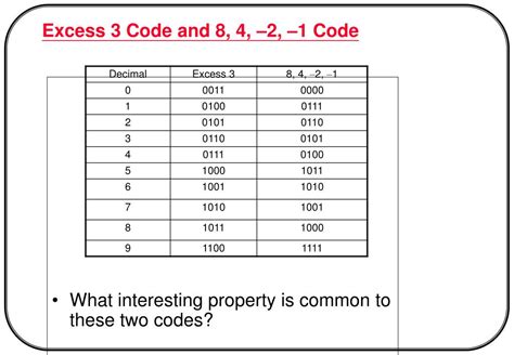 Ppt Digital Circuits Powerpoint Presentation Free Download Id27117