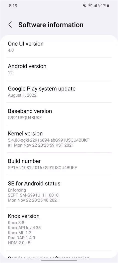 What Csc Code Is This Read Comments Rgalaxys21