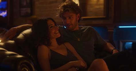 Sex Life Book The True Story That Inspired The Netflix Series