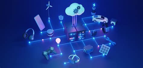 Variscite Launches Dart Mx95 For Edge Computing Imaging And Machine