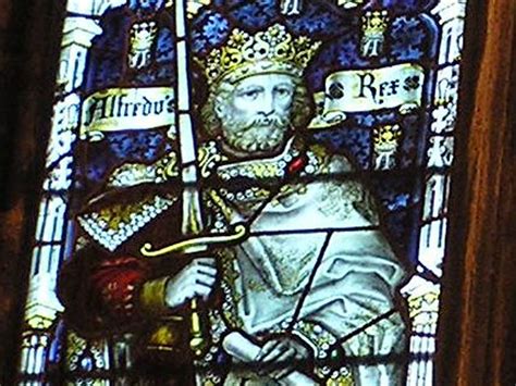 The Town Mouse And The Country Mouse World Folklore