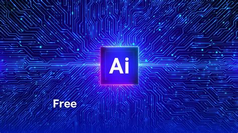 Careerlearning On Linkedin Chatgpt Chatgpt4 Chatgptexplained Chatgpttutorial Chatgpttips