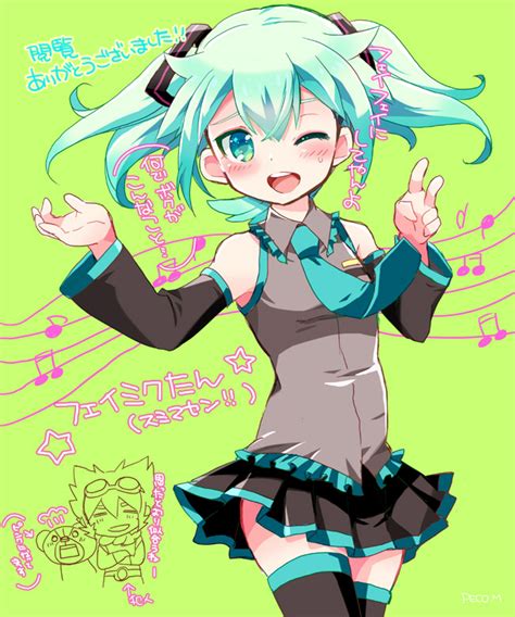 Fey Rune Inazuma Eleven GO Image Zerochan Anime Image Board