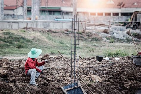 Au On Linkedin Cement Recycling Can You Recycle Cement 🚧