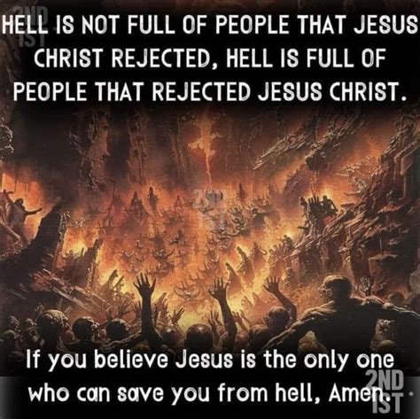 Pinterest Path To Heaven Sermon Illustrations God Loves Me