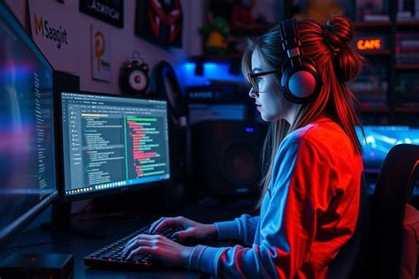Como Usar Função Confirm Em JavaScript ScanCode