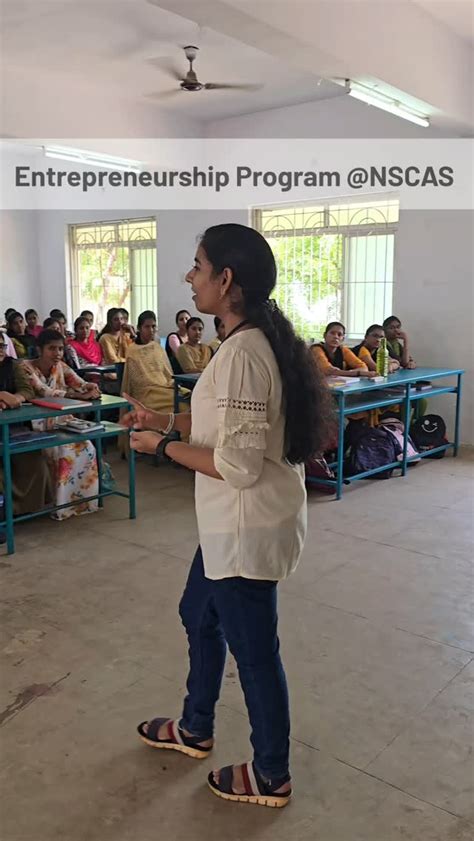 Zhahi Tech Training Edutech Theni Zhahitechtraining • Instagram Photos And Videos