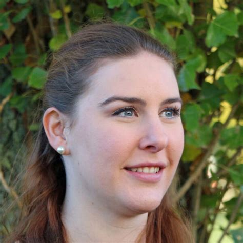 Collega Fabienne Geïnterviewd Kwaliteitskringen Nederland Q Point