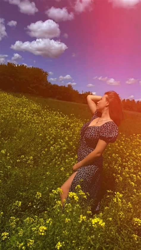 Юрист Плевако 📝⚖️💰Брянск Спишутся ли Долги 💼 Многие боятся банкротства считая что долги