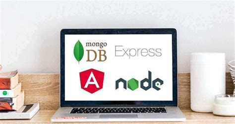 What Is Mean Stack Overview And Benefits