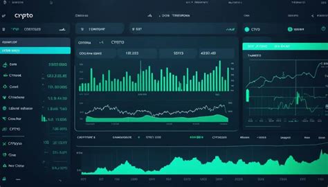 token terminal crypto analytics made simple
