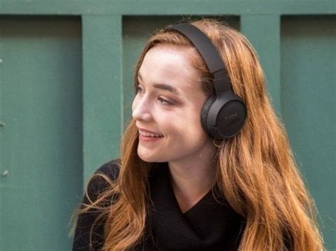 Jbl Tune Bt Od K Heureka Cz