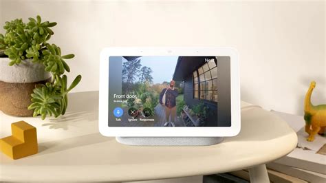 Save On Google S Sleep Tracking Nest Hub Smart Display PCMag