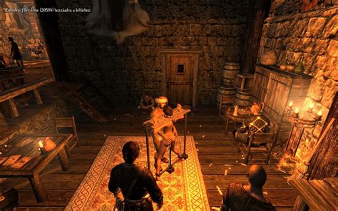 How To Make Certain Mods Play All Animations Technical Support
