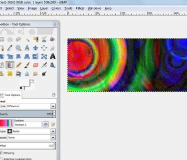 GIMP How To Articles From WikiHow