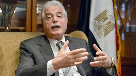 بوابة روز اليوسف محافظ جنوب سيناء يبحث مقترحات تطوير مدينة شرم الشيخ