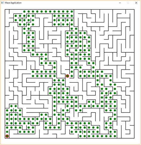 we are going to look at the problem of finding the