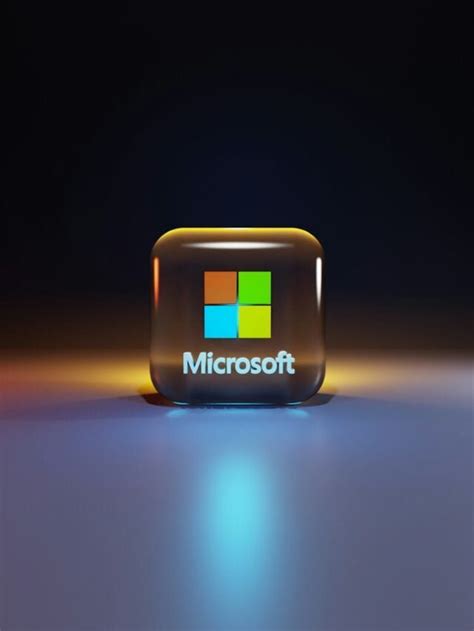 Cloudcusp • Master Essential Windows 11 10 Shortcuts To Boost Productivity And Efficiency