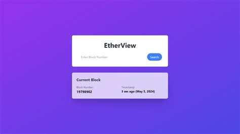 Sumit Kumar Jha On Linkedin Ethereum Blockchain Smartcontracts Innovation Crypto