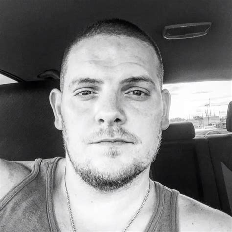 Waylon Wernette Waylonwernette • Threads Say More