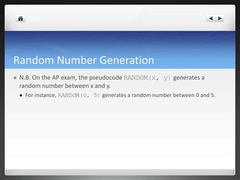 functions october 23 ppt download