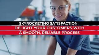 CR Auto Scheduler Estimate Software 2025 Reviews Pricing Demo