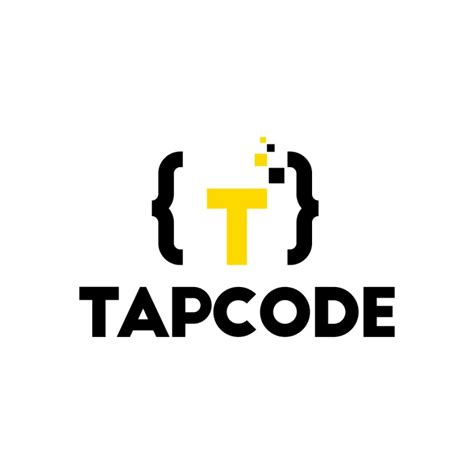 Tap The Code On Linkedin Html And Css Explained Series Kickoff And Overview