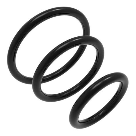 Anillos Pene Osan1916