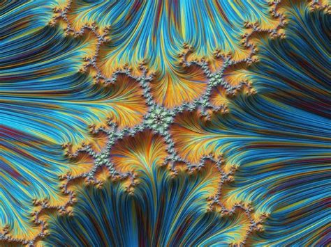 《工程电生理学》杂谈 生物与医学纳米技术研究组