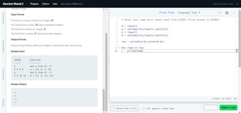 Sharan S On Linkedin 100dayscoding Day44 Pythonprogramming Dailylearner
